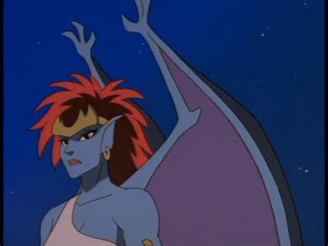 53 Best Disney Gargoyles Images On Pinterest