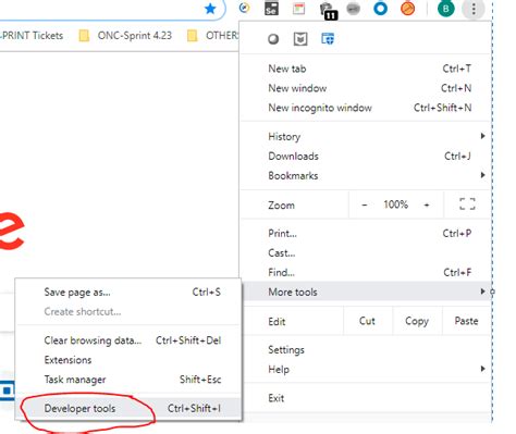 Bandwidth Testing For Superior User Experience Here S How Trigent