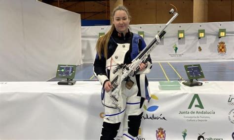Dynasoft Supports Womens Sport Grupo Dynasoft España