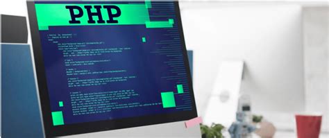 How To Become Better At Php Dev Community