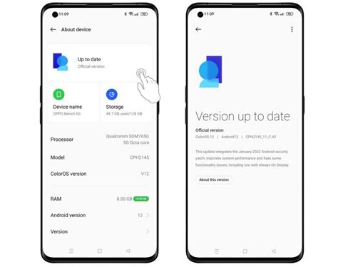 Fix Oppo A15 And Oppo A15s Not Turning On