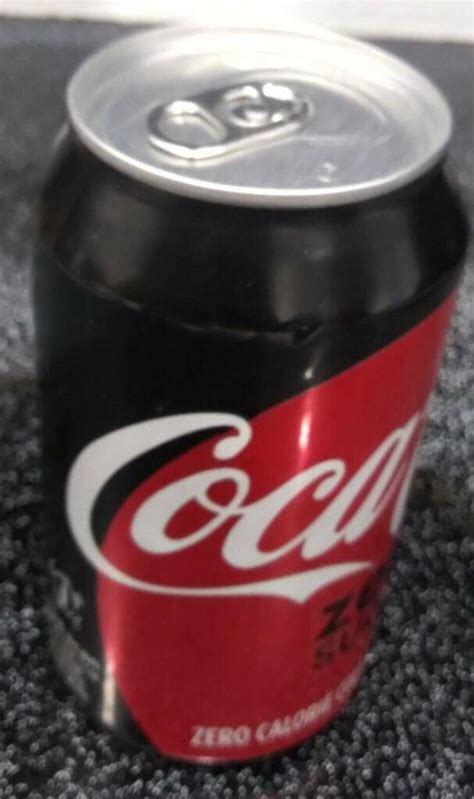 20 Most Valuable Coca Cola Collectibles Ultimate Price Guide