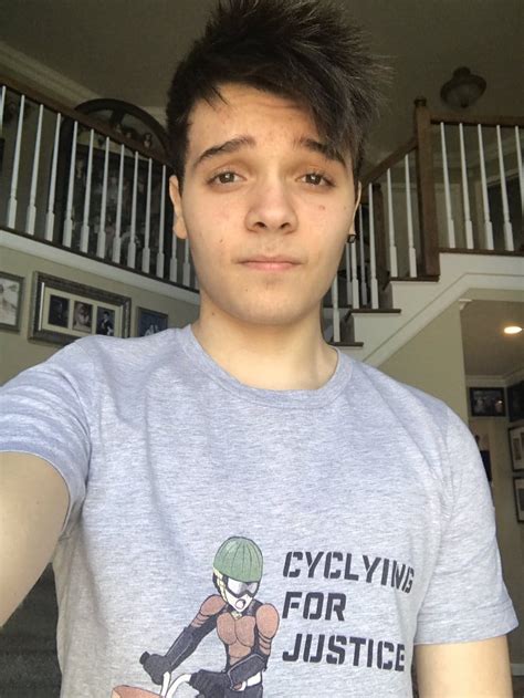 Cameron Ocasio Biography Height And Life Story Super Stars Bio