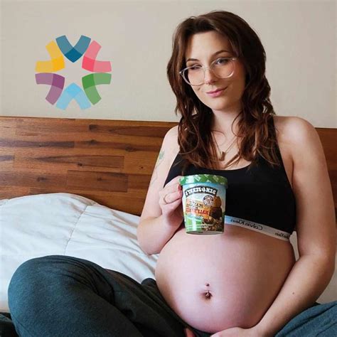 Surrogate Spotlight Meet Conceiveabilities Surrogate Christina