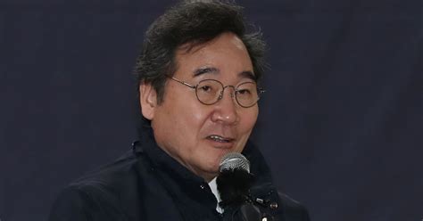 새로운미래 청년 영입인재 4명 발표자기 분야 집중한 사람