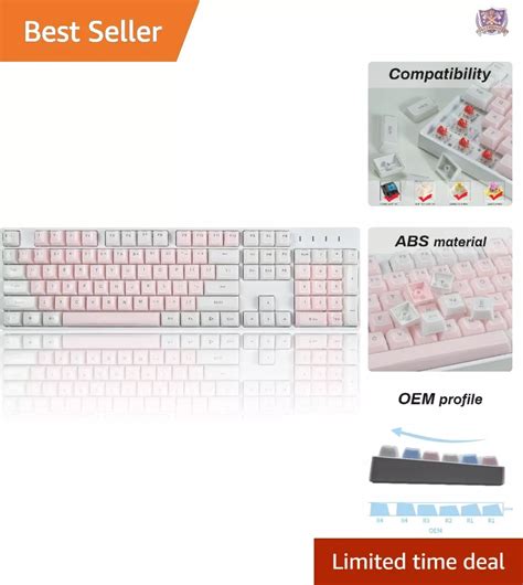 How To Clean Keycaps The Ultimate Guide For Sparkling Keyboards