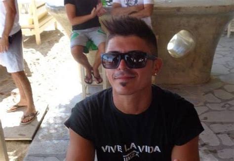 Tragico Incidente Nella Notte A Palermo Muore Un Ragazzo Di 27 Anni