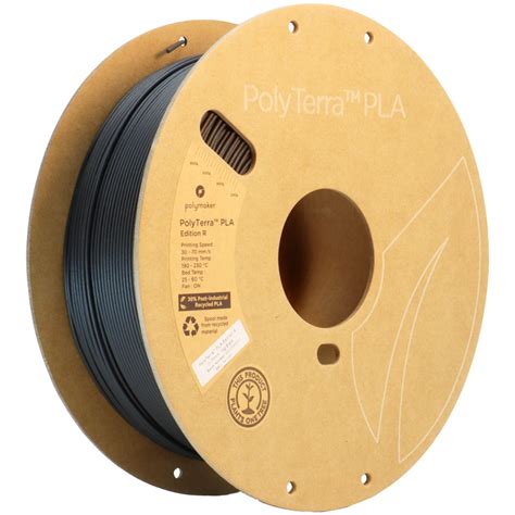 Filament Polyterra At Carl Cosme Blog