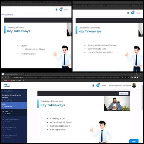 sri likhitha b on linkedin day19 50daysofcodechallenge