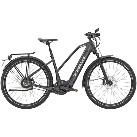 allant 9s stagger cycle n cycle