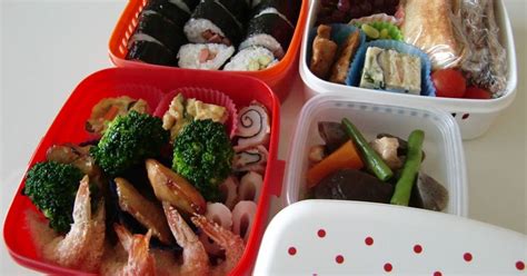 基本からアレンジまで！思わずつくりたくなる「運動会 ホットサンド」のレシピ集 クックパッド