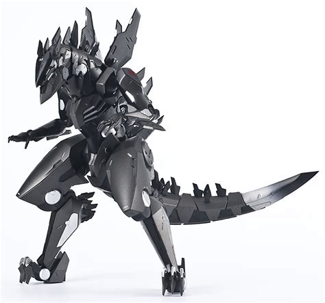 Remember When Metal Gear Artist Yoji Shinkawa Helped Design An Anti