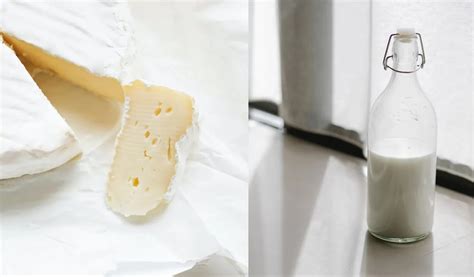月經前特別累、脾氣變暴躁？5招改善經前症候群 Et Fashion Ettoday新聞雲