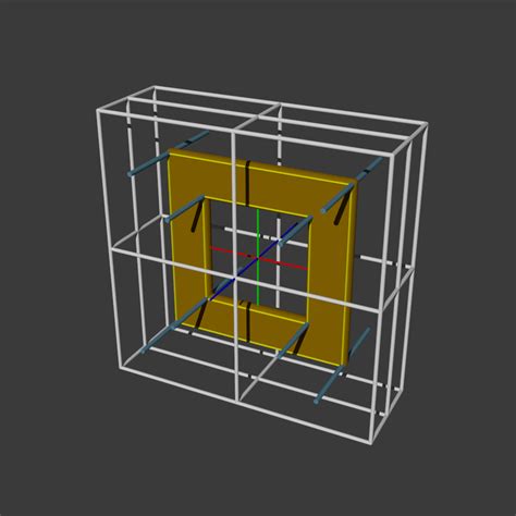 Pov Ray Newsgroups Povraypov4discussiongeneral Suggest V40