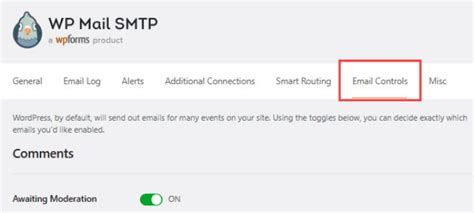 How To Disable New User Notifications In Wordpress Easy Way Btnecorp