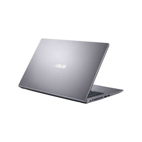 Asus X515ma Br473 Intel Celeron N4020 4gb 128gb Ssd Freedos 156