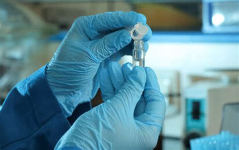 De la 1 iulie medicii de familie vor fi direct implicaţi în prevenirea