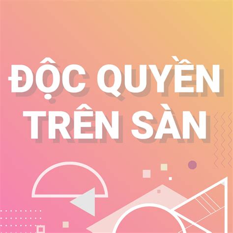 Kho H Ng Chu T Ph M Logitech Si U Khuy N M I Ch C T I Bencomputer Ben Computer