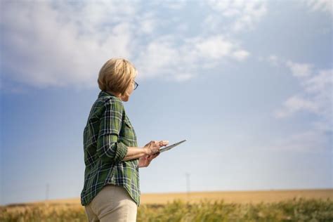 Compensation Following Compulsory Acquisition Nsw Government