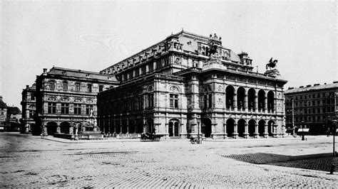 Die Wiener Ringstrasse Clever Contents Filmproduktion