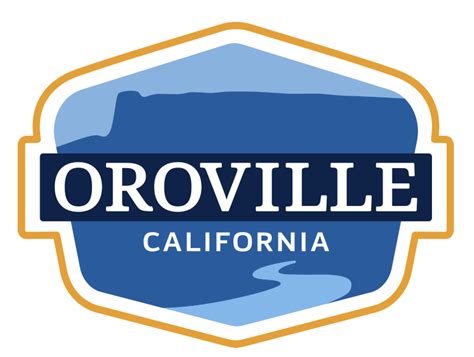 Title Vi And Non‑discrimination Oroville Ca