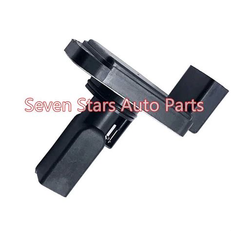 Au Di Oem Maf Sensor Air Mass Flow Meter Afh75 01a 06c133471a