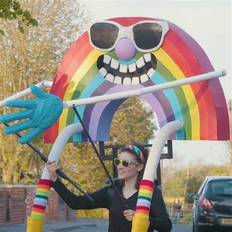 Cultural Spring Introducing Our Bitesize Shows First Facebook