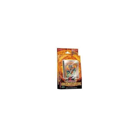 Structure Deck Dragunity Legion YuGiOh TCG Japan Meccha Japan