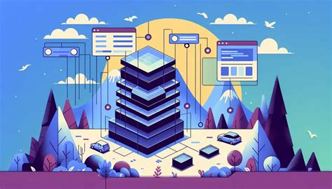 vue数组如何叠加 Worktile社区