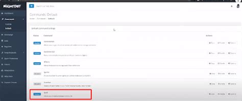 nightbot twitch 101 complete guide w top 10 commands
