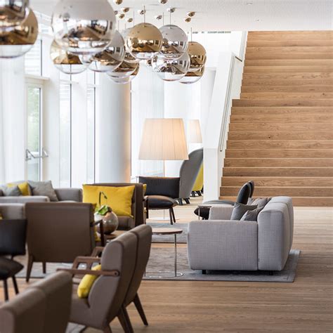 Hotels In Lido Di Jesolo Hotel And Spa Jesolo Gallery