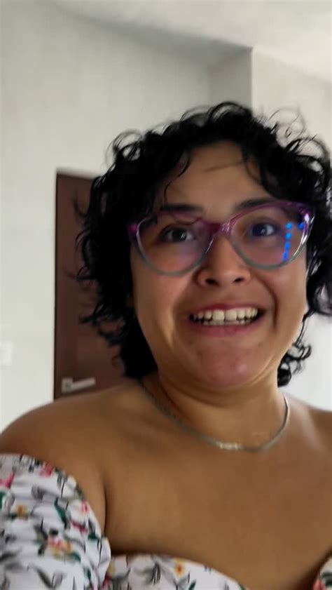 Instagram Video By Mamá Real Yun • Jan 6 2025 At 747 Pm