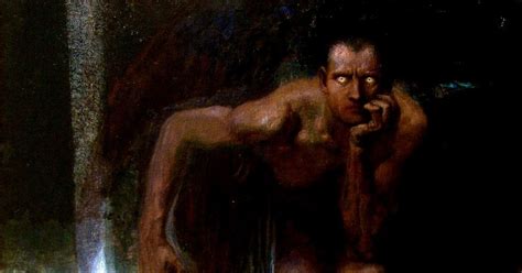 Люцифер 13 11 21 12 11 Пикабу