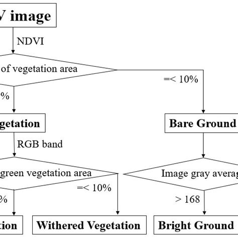 Flowchart Of Dataset Construction Download Scientific Diagram