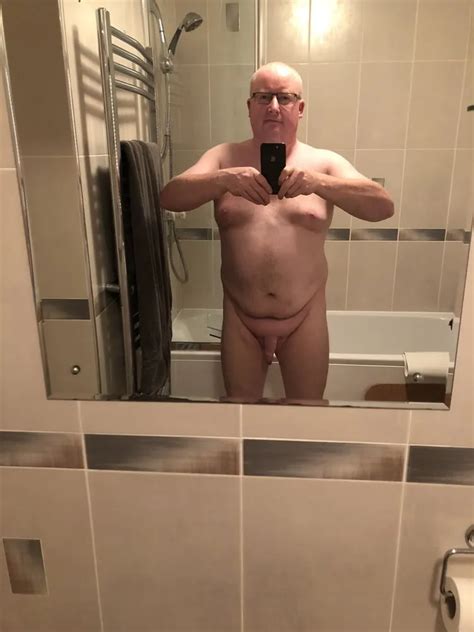 The Real Me 5 Nude Pics XHamster The Real Me 5 Nude Pics XHamster