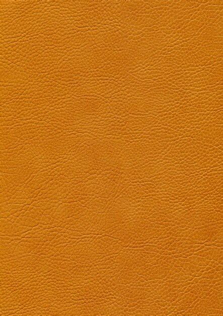 Premium Photo Synthetic Leather Structure