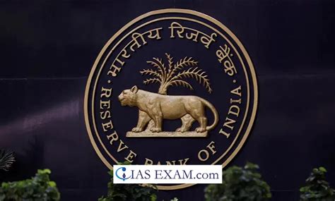 Pca Framework For Urban Cooperative Banks Upsc