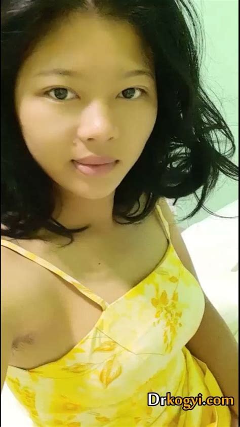 တခုလပ်ကြိုက်ကုန်းမလေး‌ဒေ၀ီကျော် ၁၆ Myanmar Sex Story