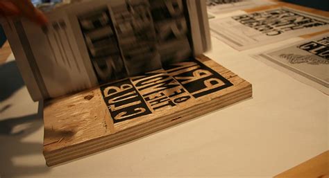 Pictures Of Amanda Simons