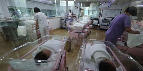 8월 출생아 2달 연속 1천 명대 증가 결혼 다섯 달 연속 증가
