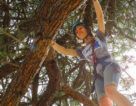 Recreation Lazy F Camp And Retreat Center Recreation Lazy F Camp And Retreat Center