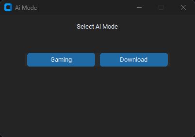 Releases Nima Globals Ai Dns GitHub