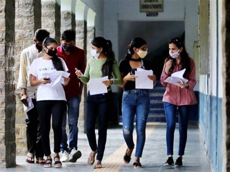 Delhi University Admission 2022 Ends Special Cut Off Relaxation For