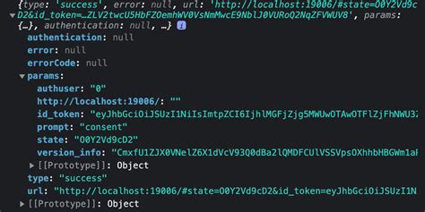 String Split Rows According To Text In Two Columns Python Pandas
