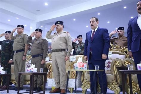 الجواز الالكتروني العراقي Iraqi Electronic Passport