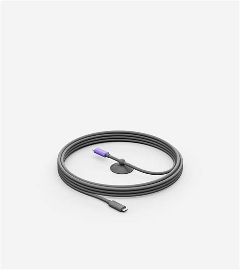 Meetup 2 화상 회의 카메라 Logitech