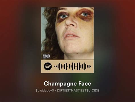 Fight Me Idgaf But This Is One Of Their Best Songs R G59