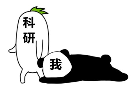 科研虽难却套路满满，这里有一份科研竞争力提升指南！ 哔哩哔哩