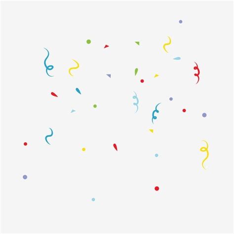 색상 장식 패턴 일러스트 이벤트 축하 색상 장식 이벤트 축하 Png 일러스트 및 Psd 이미지 무료 다운로드 Pngtree