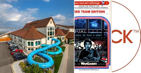 List Red Team Curated By Paravarz Medium List Red Team Curated By Paravarz Medium